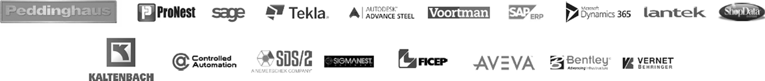 StruMIS | Software líder em gerenciamento de produção de estruturas ...