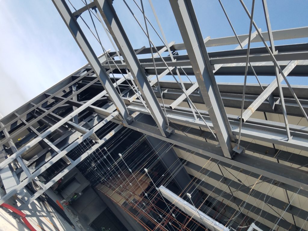 Opiniones de nuestros clientes con la implantación StruMIS